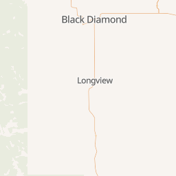 RV Parks in Strathmore, Alberta - Top 8 Campgrounds near Strathmore, AB ...