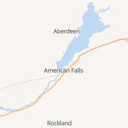 RV Parks in Idaho Falls, Idaho - Top 20 Campgrounds near Idaho Falls ...