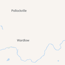 RV Parks in Brooks, Alberta - Top 7 Campgrounds near Brooks, AB ...