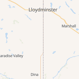 RV Parks in Maidstone, Saskatchewan - Top 2 Campgrounds near Maidstone ...