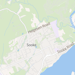 Sooke Home Hardware Building Centre in Sooke BC V9Z0A4