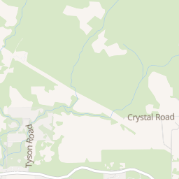 Trail Bay Home Hardware in Sechelt BC V0N3A0