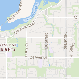 Home Hardware Stores Surrey in Surrey BC V4A4H1