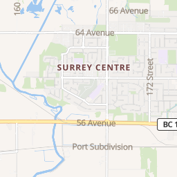 Home Hardware Cloverdale-Surrey in Surrey BC V3S1C7