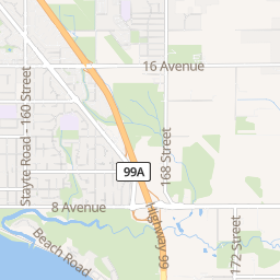 Home Hardware Stores Surrey in Surrey BC V4A4H1