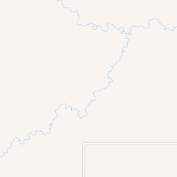 Valleyview Home Hardware in Valleyview AB T0H3N0