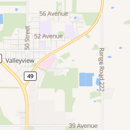 Valleyview Home Hardware in Valleyview AB T0H3N0