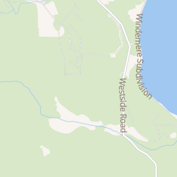 Invermere Home Hardware Building Centre in Invermere BC V0A1K0