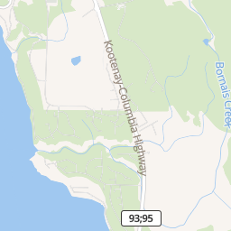 Invermere Home Hardware Building Centre in Invermere BC V0A1K0