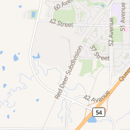 Innisfail Home Hardware in Innisfail AB T4G1P8