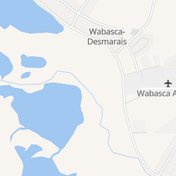 Wabasca Home Hardware in Wabasca AB T0G2K0