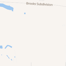 Brooks Home Hardware in Brooks AB T1R1C8