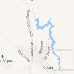 Castor Home Hardware Building Centre in Castor AB T0C0X0