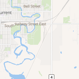 Swift Current Home Hardware Building Centre in Swift Current SK S9H0M8