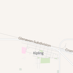 Kipling Home Hardware Building Centre in Kipling SK S0G2S0