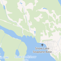 Snow Lake Home Building Centre in Snow Lake MB R0B1M0