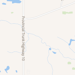 Brandon Home Hardware Building Centre in Brandon MB R7A5C1