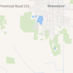 Beausejour Home Hardware in Beausejour MB R0E0C0