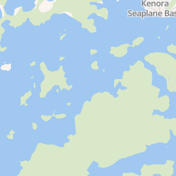 Kenora Home Hardware Building Centre in Kenora ON P9N1L9