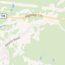 Kenora Home Hardware Building Centre in Kenora ON P9N1L9