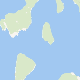 Marathon Home Hardware Building Centre in Marathon ON P0T2E0