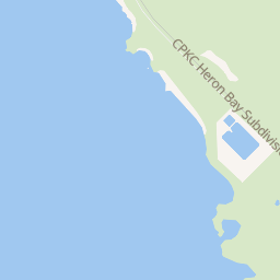 Marathon Home Hardware Building Centre in Marathon ON P0T2E0