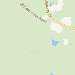 Marathon Home Hardware Building Centre in Marathon ON P0T2E0