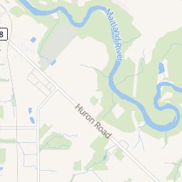 Watsons Home Hardware Building Centre - Goderich in Goderich ON N7A4E7