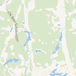 Garson Home Hardware in Garson ON P3L1P5