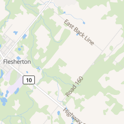 Flesherton Home Hardware in Flesherton ON N0C1E0