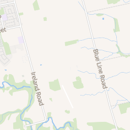 Simcoe Home Hardware in Simcoe ON N3Y2M6