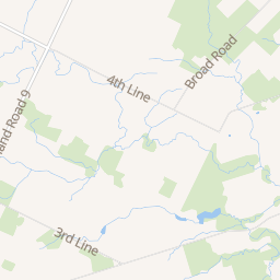 Cayuga Home Hardware in Cayuga ON N0A1E0