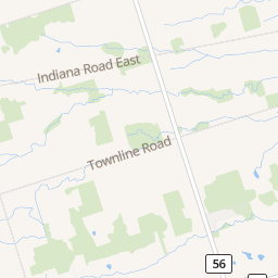 Cayuga Home Hardware in Cayuga ON N0A1E0