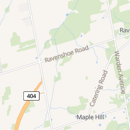 Keswick Home Hardware in Keswick ON L4P2G3