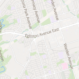 Toronto East Home Hardware in Toronto ON M4C1K2