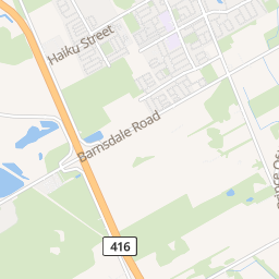 Manotick Home Hardware in Manotick ON K4M1A8