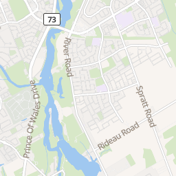 Manotick Home Hardware in Manotick ON K4M1A8