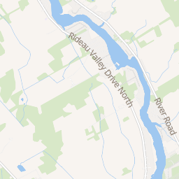Manotick Home Hardware in Manotick ON K4M1A8