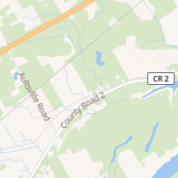 Fines Home Hardware Building Centre in Ingleside ON K0C1M0