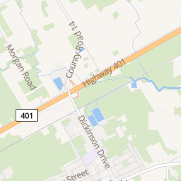 Fines Home Hardware Building Centre in Ingleside ON K0C1M0