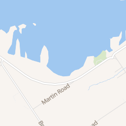 Fines Home Hardware Building Centre in Ingleside ON K0C1M0