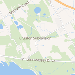Fines Home Hardware Building Centre in Cornwall ON K6J5N4