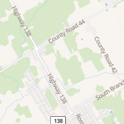 Fines Home Hardware Building Centre in Cornwall ON K6J5N4