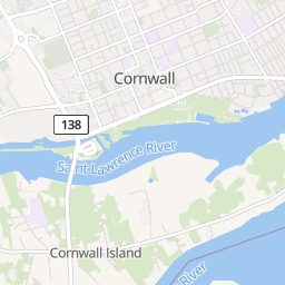 Fines Home Hardware Building Centre in Cornwall ON K6J5N4
