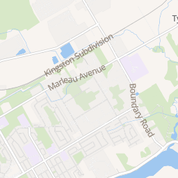 Fines Home Hardware Building Centre in Cornwall ON K6J5N4
