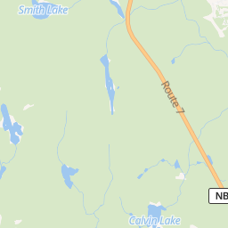 Grand Bay Home Hardware Building Centre in Grand Bay-Westfield NB E5K1A7