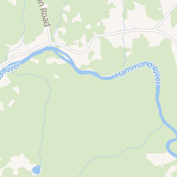 Hampton Home Hardware Building Centre in Hampton NB E5N2C2