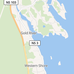 Chester Home Hardware Building Centre in Chester NS B0J1J0