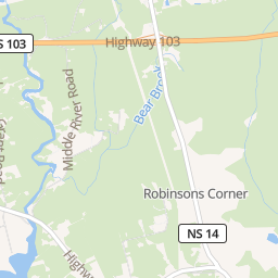 Chester Home Hardware Building Centre in Chester NS B0J1J0