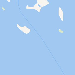 Chester Home Hardware Building Centre in Chester NS B0J1J0